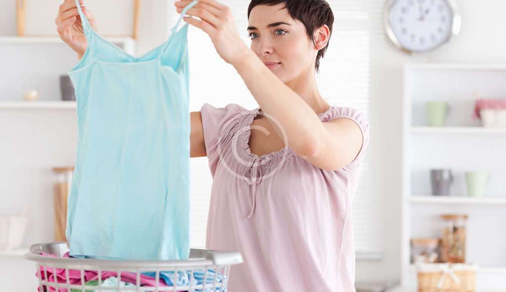 bg_about2 | Tunceli Halı Yıkama